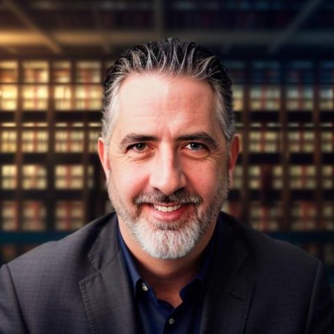 Shepard Law Firm | Jeff Shepard | Boulder, CO